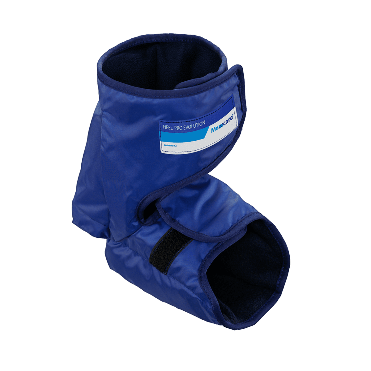 Maxxcare Heel Pro Evolution Heel Protectors – Aesthetics Healthcare