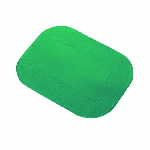Dycem Rectangle Anchorpad Aesthetics Healthcare