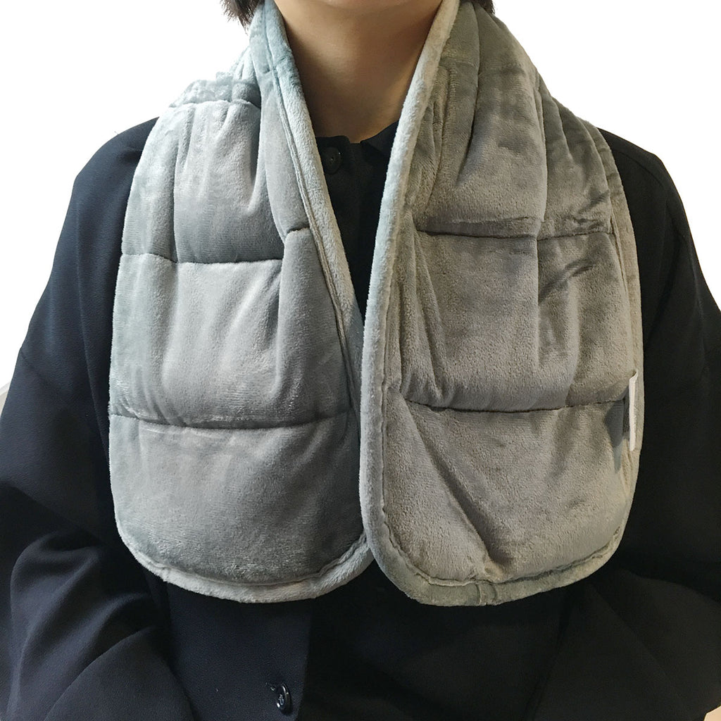 Betterliving® Weighted Neck Wrap – Aesthetics Healthcare