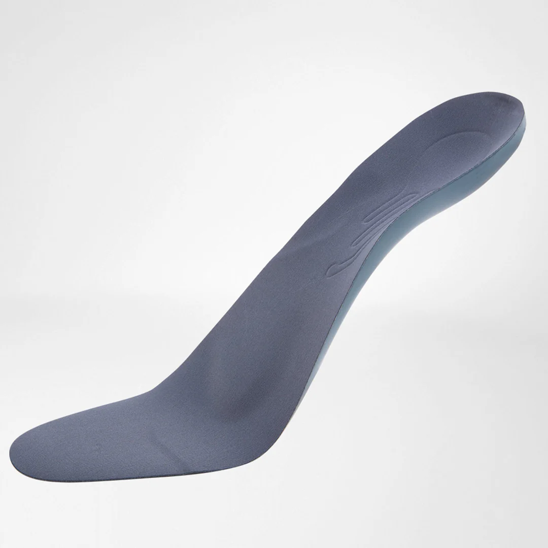 Bauerfeind Ergopad Redux Heel 2 Insole – Aesthetics Healthcare