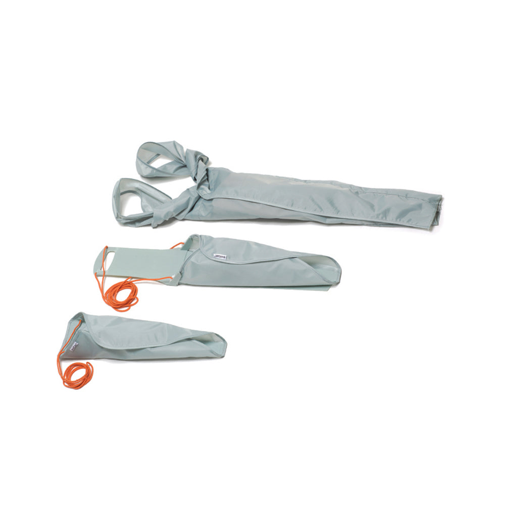 Etac Socky Stocking Aids – Aesthetics Healthcare