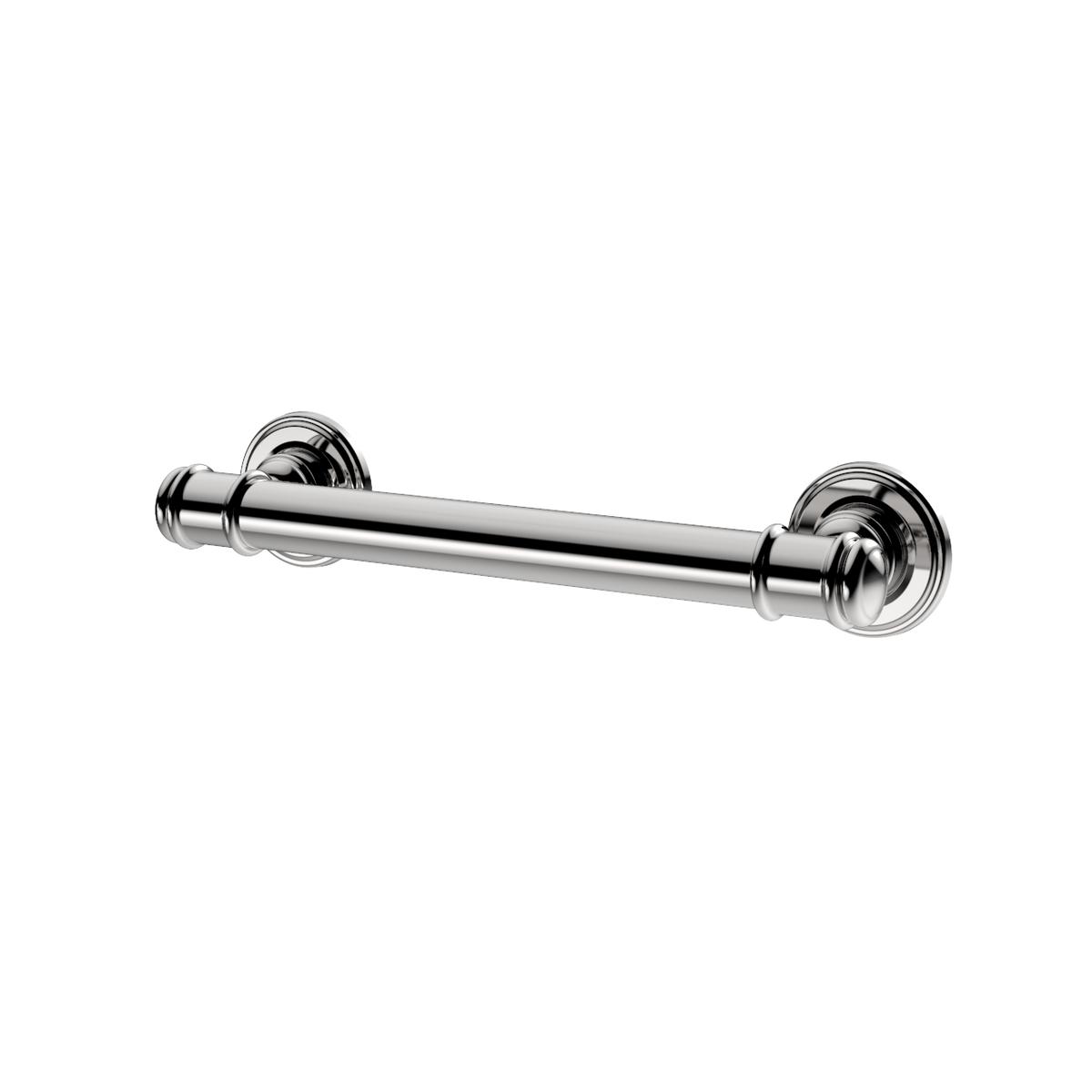 Glance York 32mm Grab Rail – Aesthetics Healthcare
