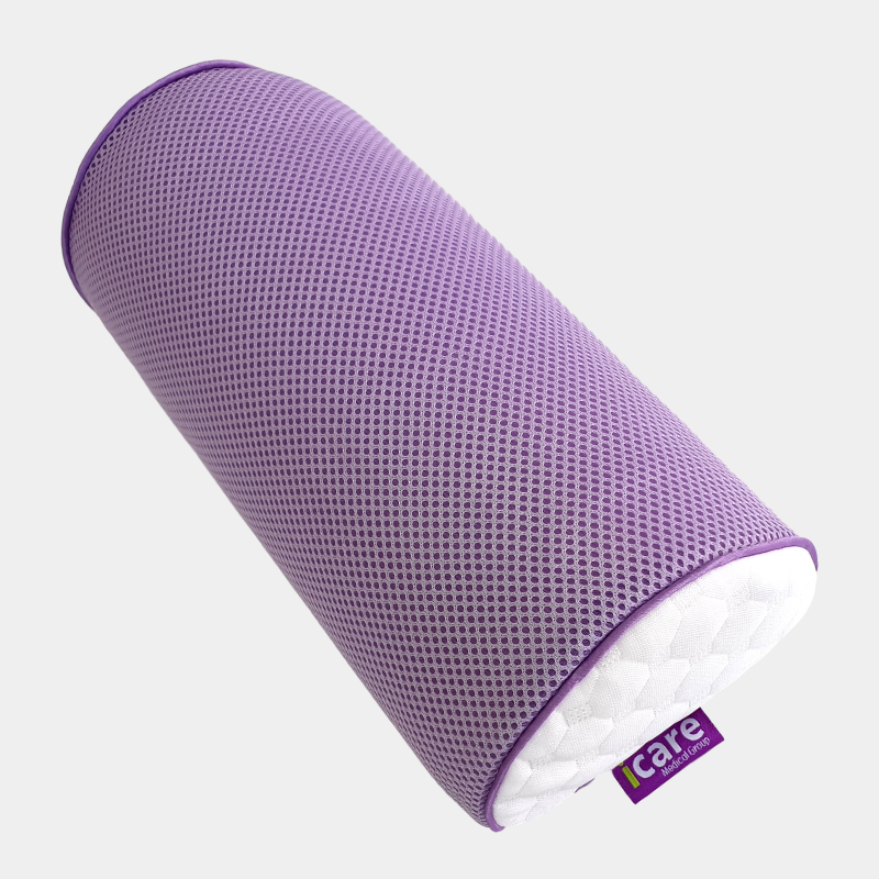 Half Lumbar Rolls – Aesthetics Healthcare