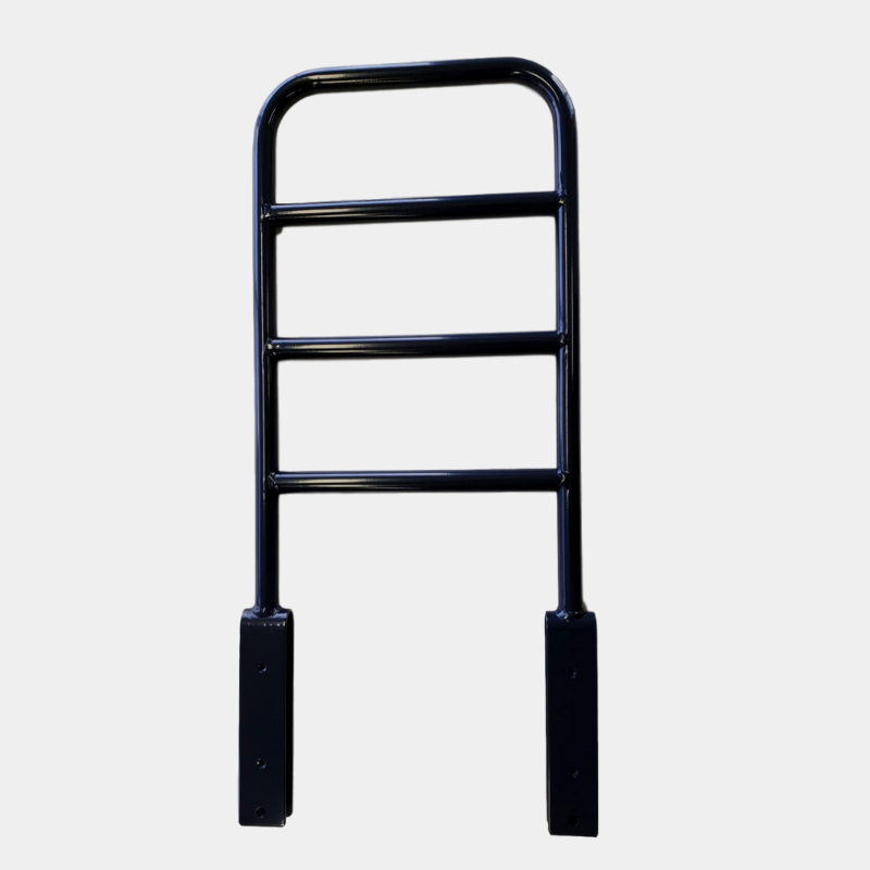 icare High Side Grab Rail – Aesthetics Healthcare