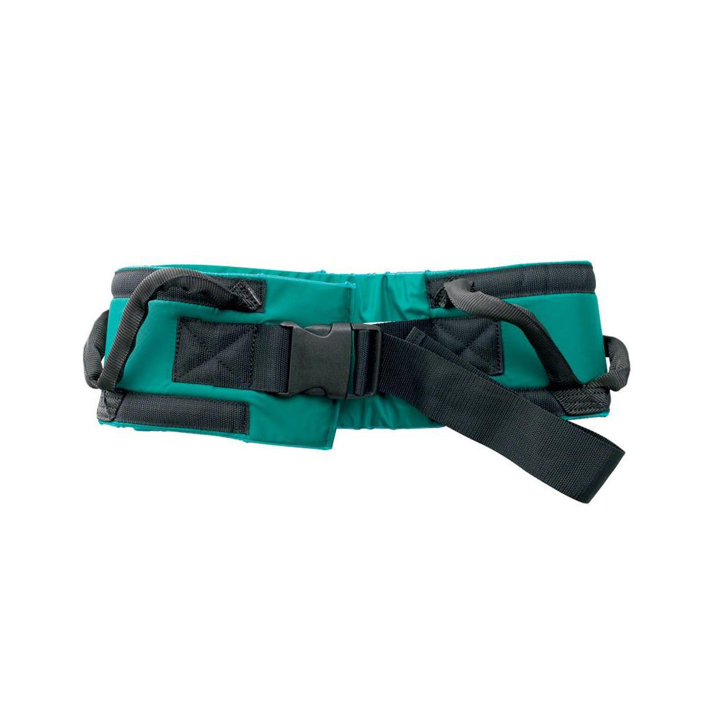 Immedia Support Belt – Aesthetics Healthcare