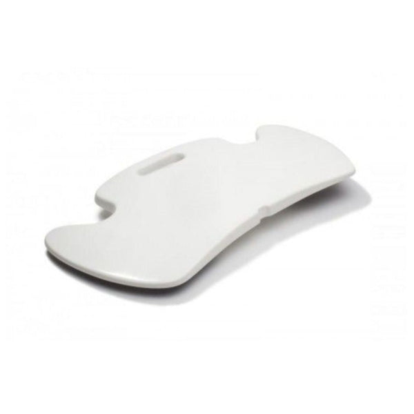 Immedia Butterfly Transfer Board – Aesthetics Healthcare