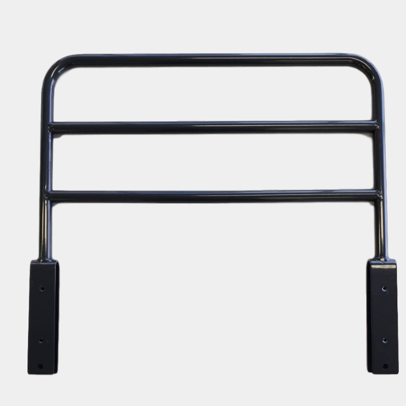 icare Low Side Safety Rail – Aesthetics Healthcare