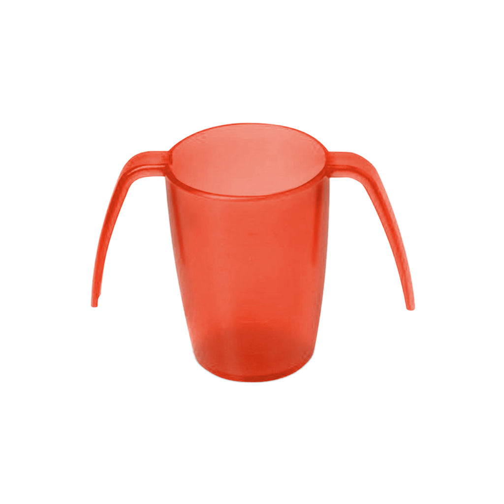 Ornamin Ergo Plus Cup – Aesthetics Healthcare