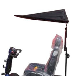 Merits Sun Shade – Aesthetics Healthcare