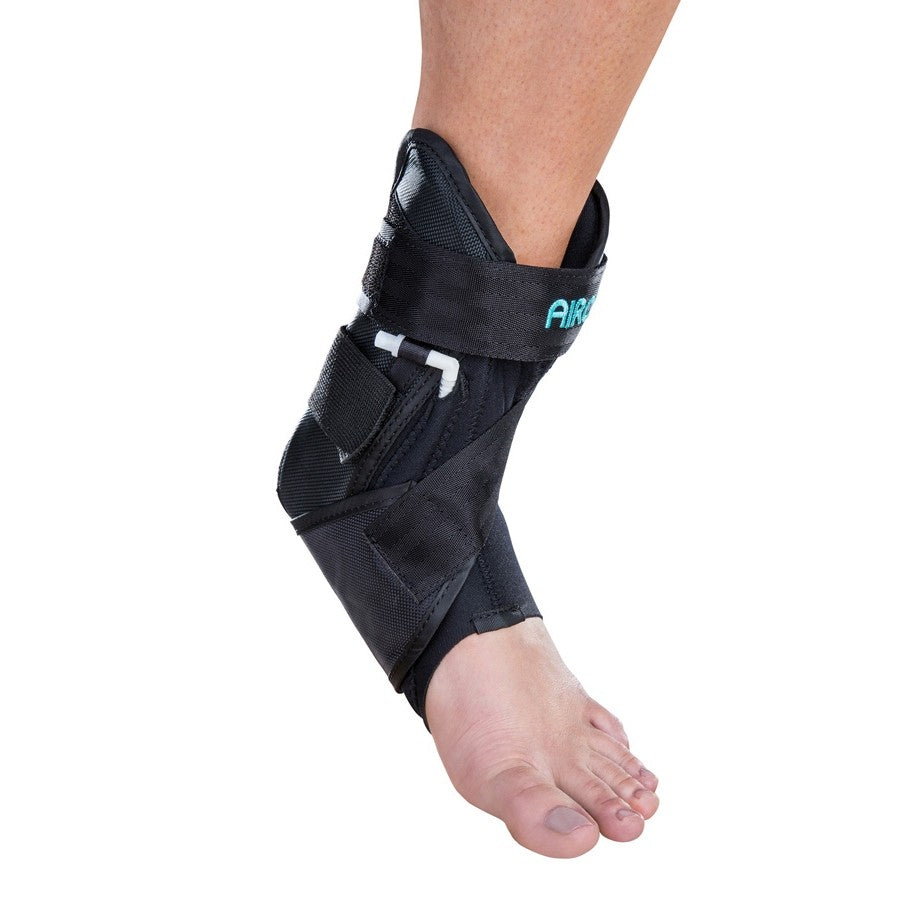 Aircast Airlift Pttd Brace – Aesthetics Healthcare