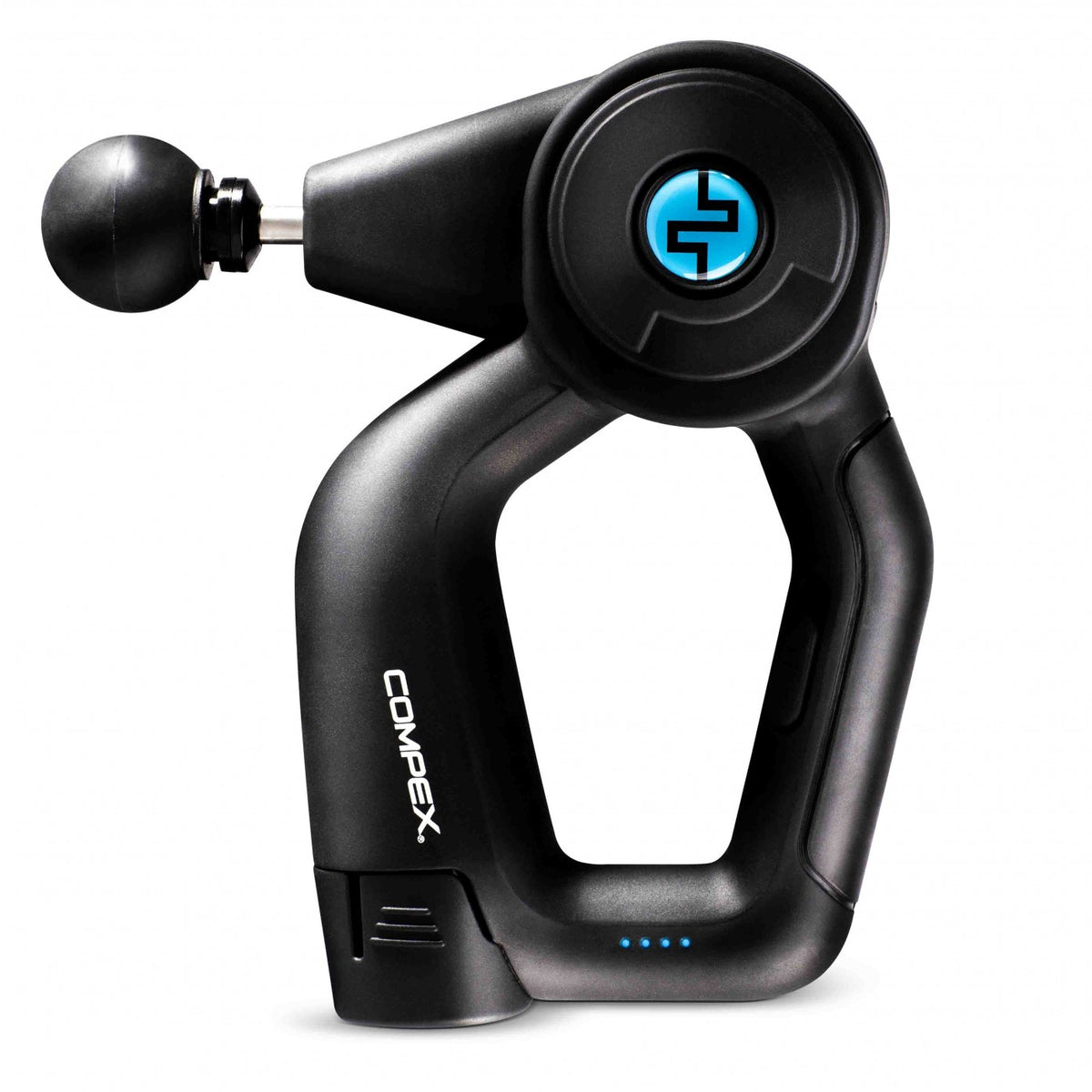 Compex Fixx 1.0 Massager – Aesthetics Healthcare