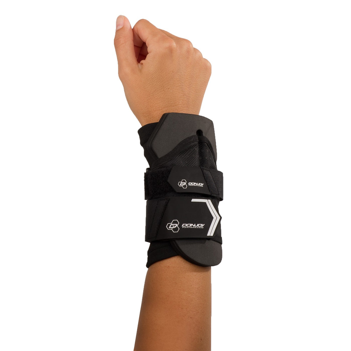 Donjoy Performance Anaform Wrist Wrap – Aesthetics Healthcare