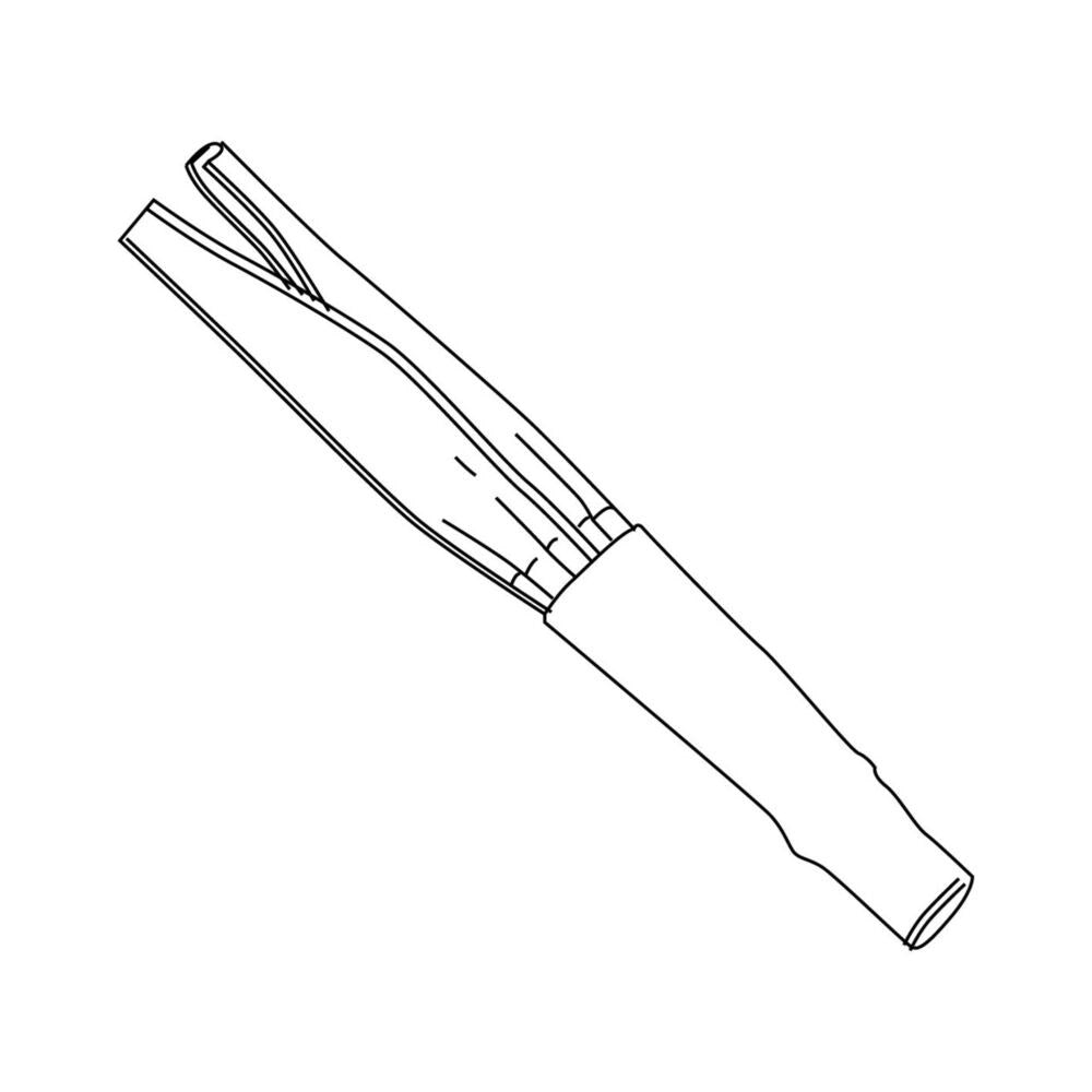 Etac Socky Stocking Aids – Aesthetics Healthcare