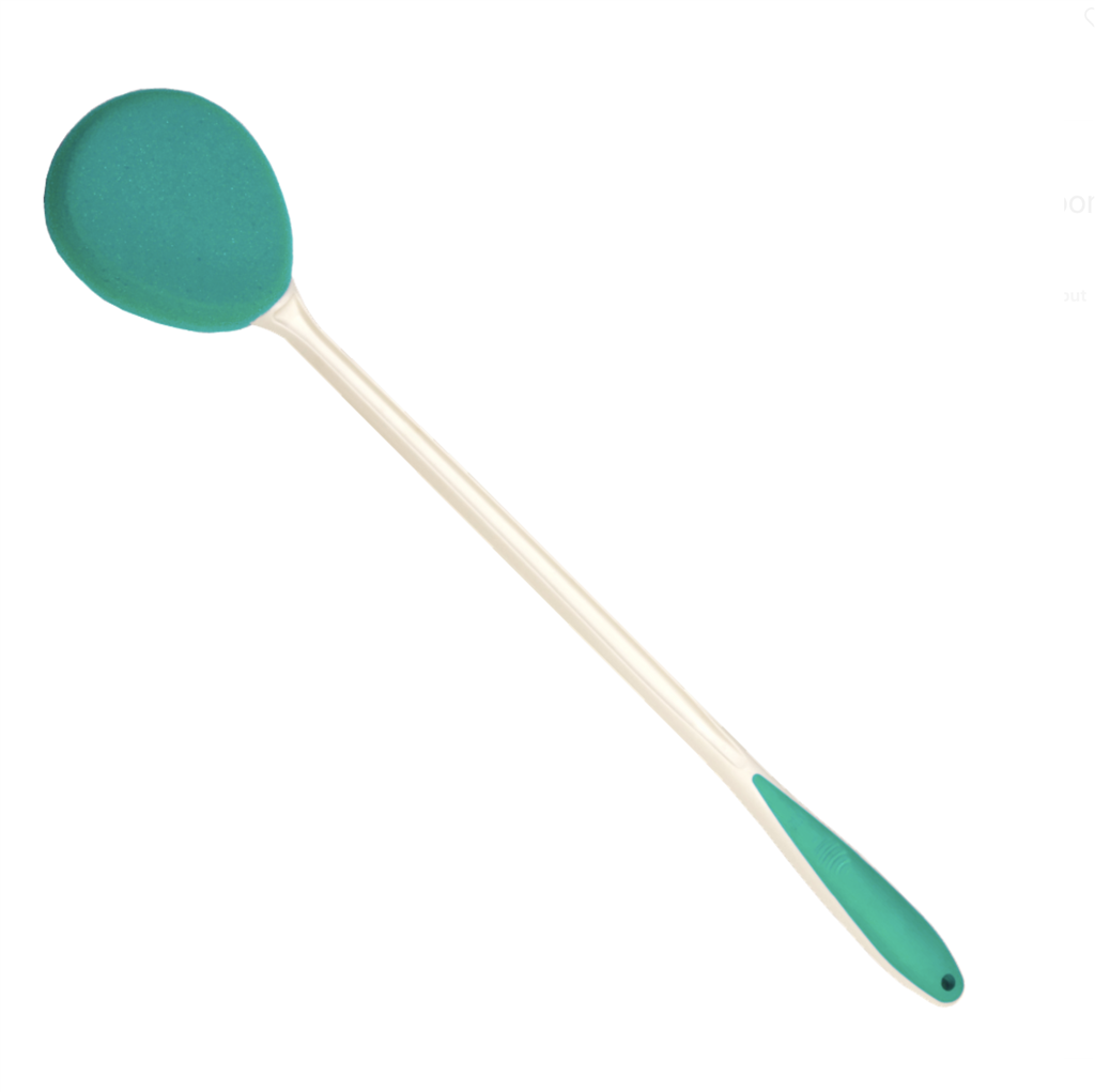 Bathing and Grooming aids – Aesthetics Healthcare