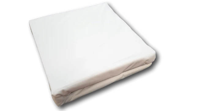 iCare Mattress Cover – Aesthetics Healthcare