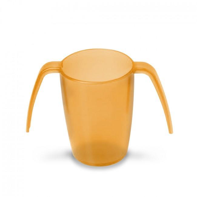 Ornamin Ergo Plus Cup – Aesthetics Healthcare