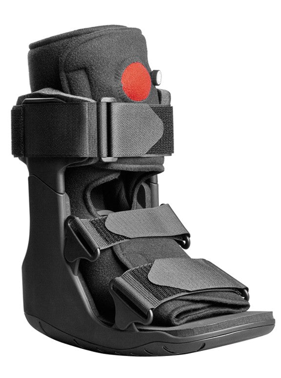 Procare Xceltrax Air Ankle – Aesthetics Healthcare