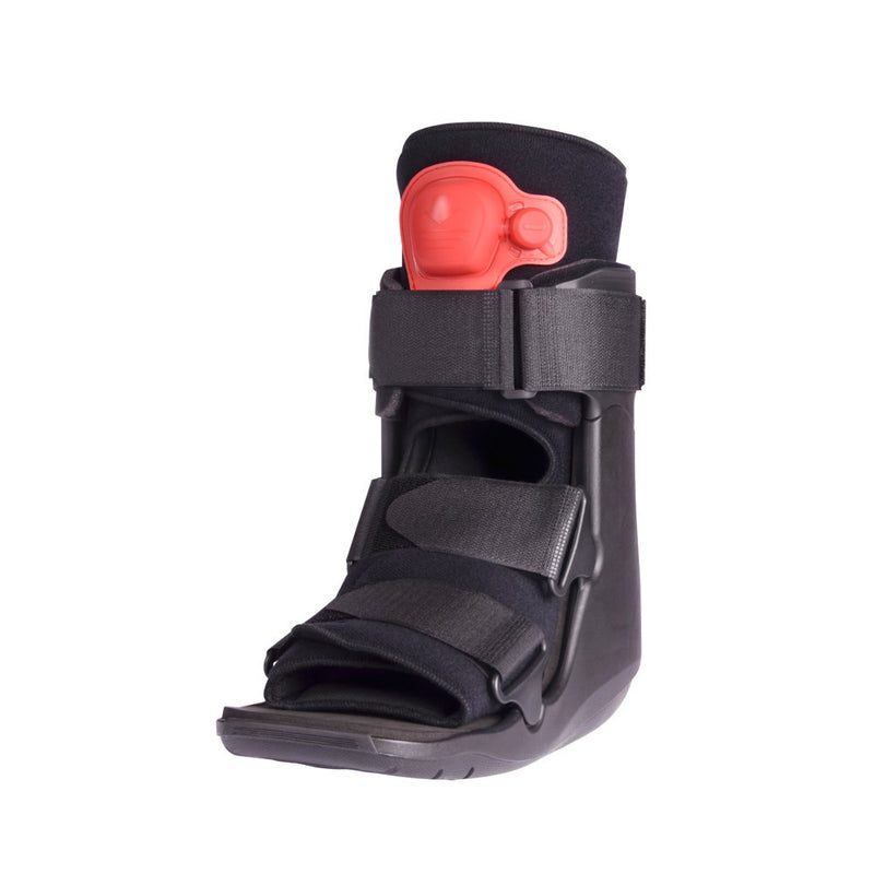 Procare Xceltrax Air Ankle – Aesthetics Healthcare