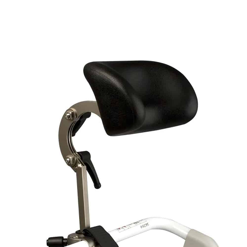 Etac Swift Head Support – Aesthetics Healthcare