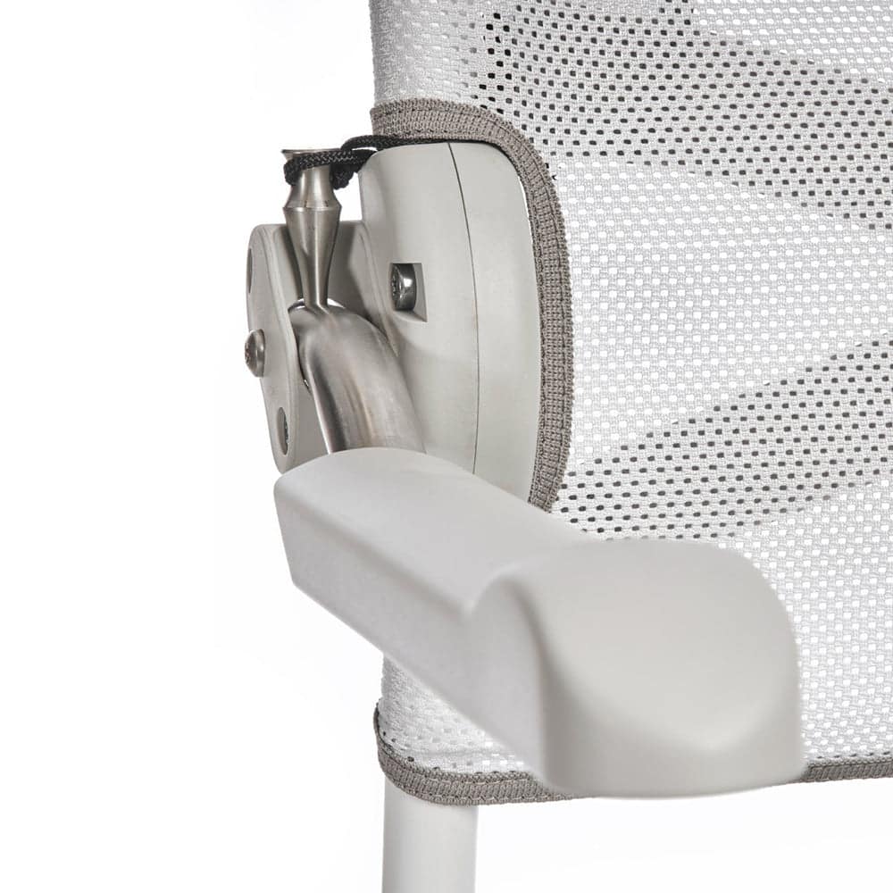 Etac Swift Mobil Arm Support Lock – Aesthetics Healthcare