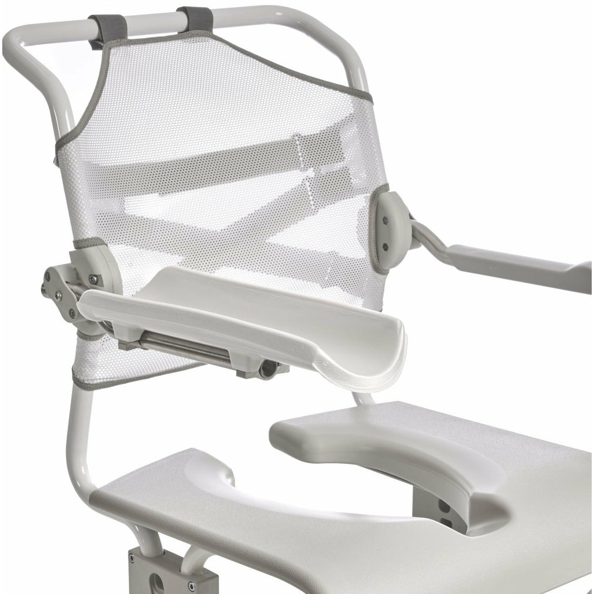 Etac Swift Mobil Hemiplegia Arm Support – Aesthetics Healthcare